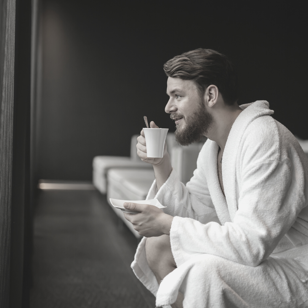 Athletic Training Teas – Plum Dragon Herbs