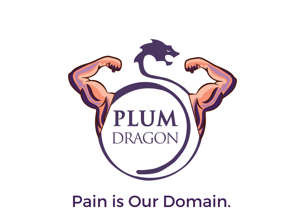 Dit Da Jow: The Ancient Chinese Healing Liniment | Plum Dragon Herbs