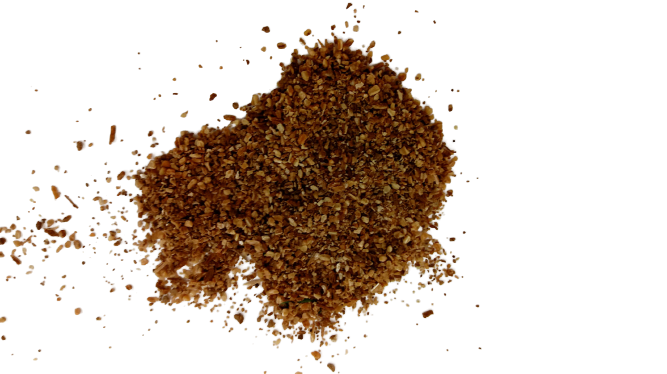 Dang Gui (Angelica) Powder - Supports Women's Health & Wellness – Plum ...