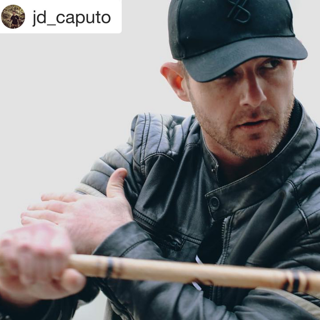 Dit Da Jow | Ku Yu Cheong Iron Palm Formula – Plum Dragon Herbs