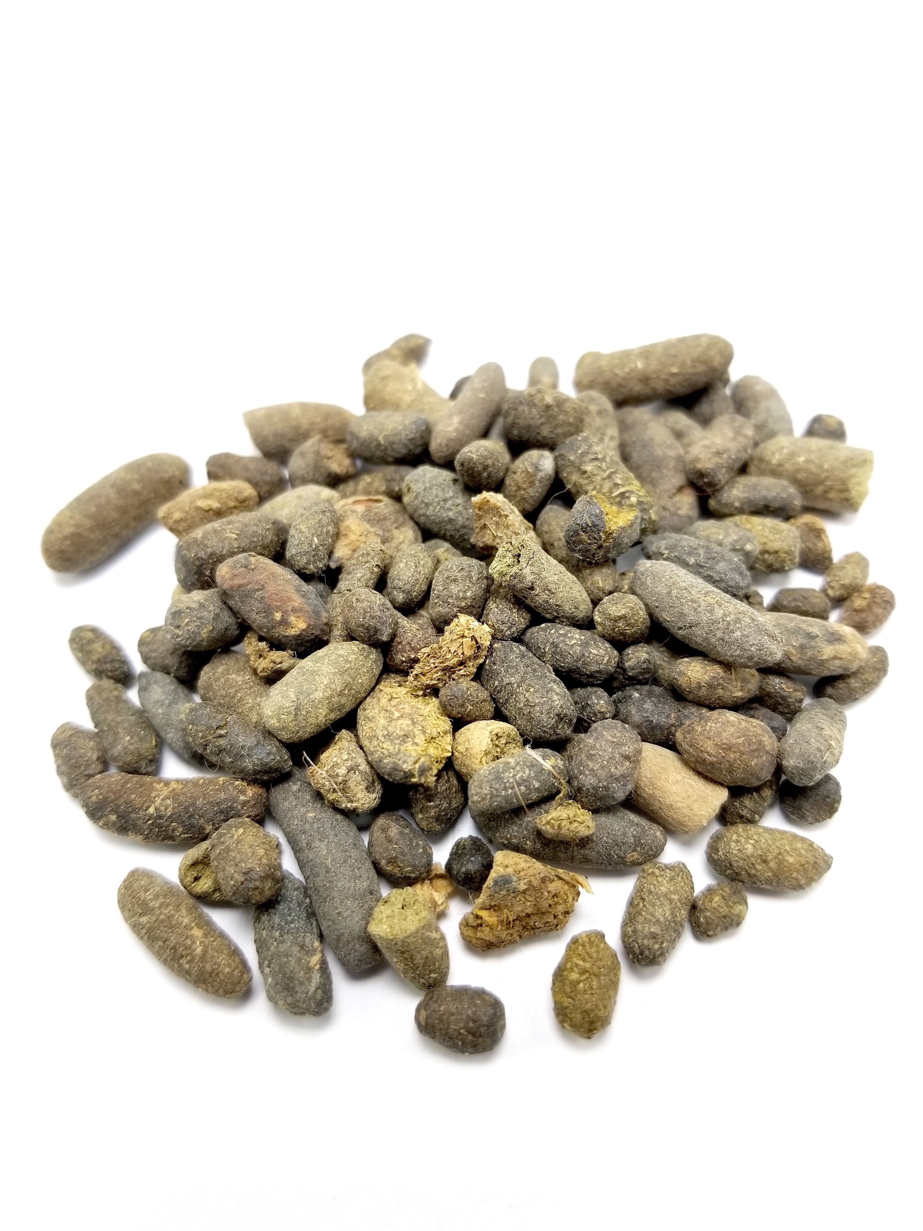 Wu Ling Zhi – Plum Dragon Herbs