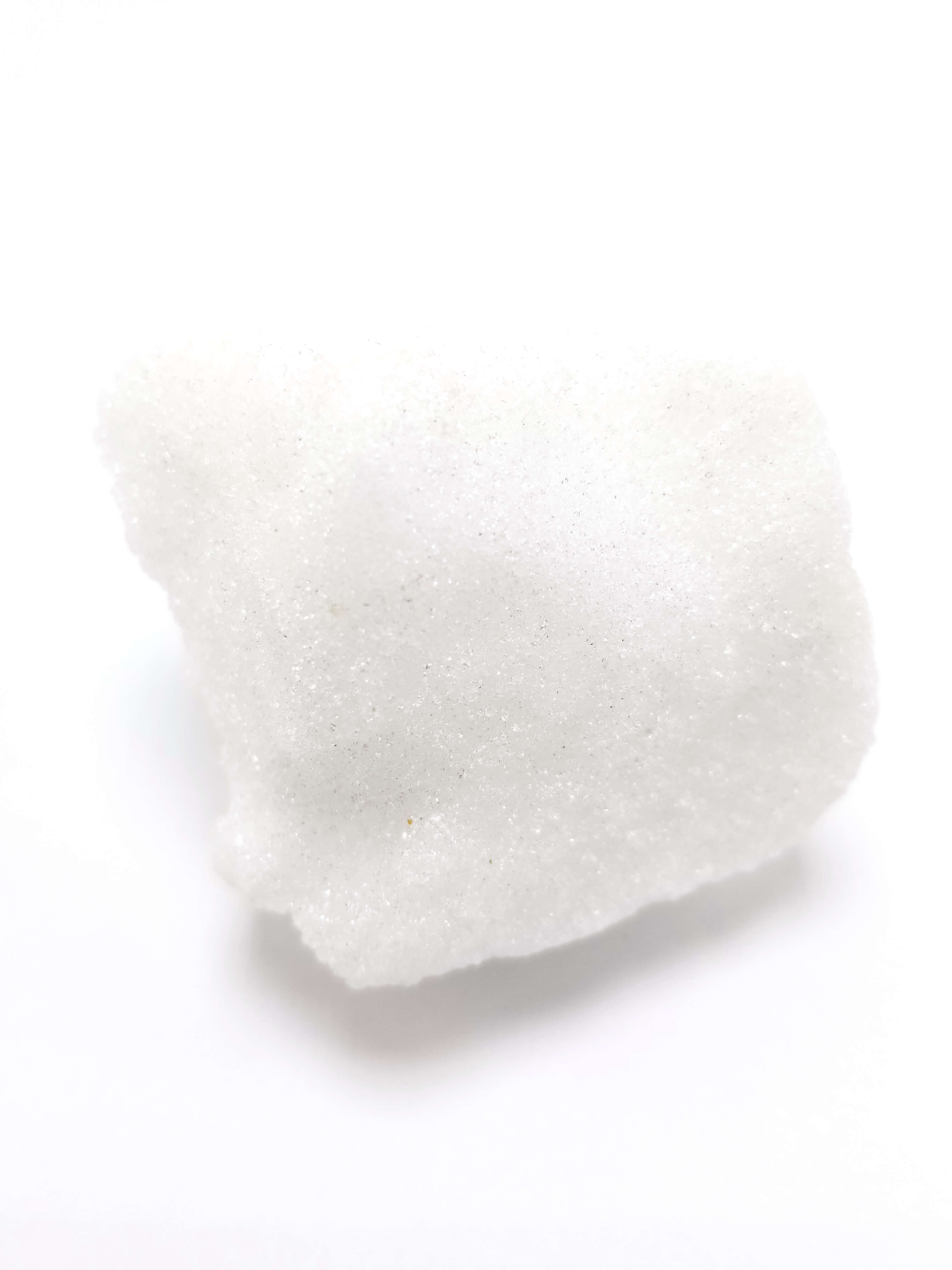 Zhang Nao - Camphor: Relieve Headaches, Stress and Promote Sleep - PDH ...