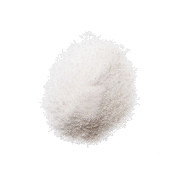 Peng Sha (Borax) – Plum Dragon Herbs