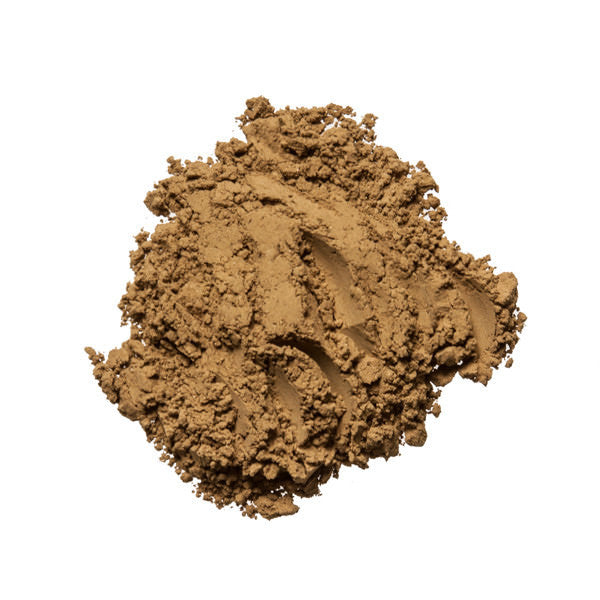 Lu Hui Fen | Bulk Aloe Vera Powder (1oz. to 1lb.) – Plum Dragon Herbs
