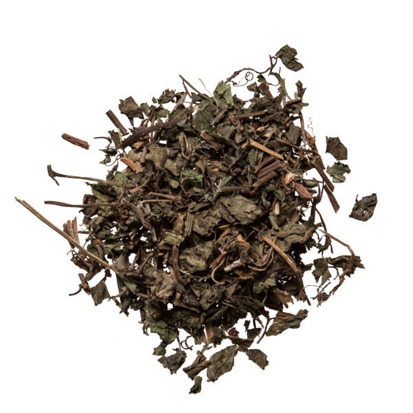 Jiao Gu Lan (Gynostemma) - Chinese Herb for Weight Loss, headache ...